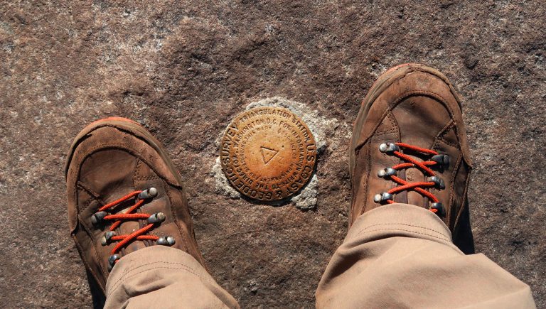 Adirondack 46ers by the Numbers - dismal wilderness